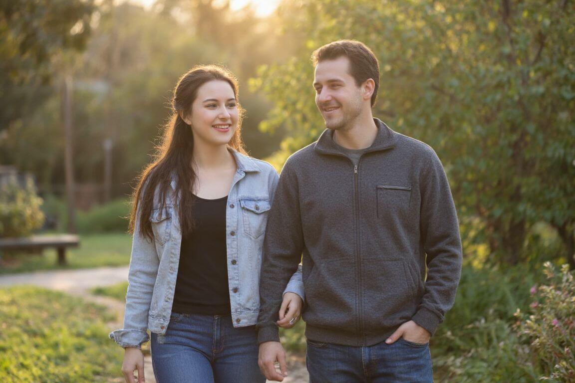 150+ Unexpected Creative Ways to Say I Love You Without Saying It ...