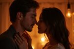 50 Deeply Meaningful Statements Men Share When They Truly Love ...