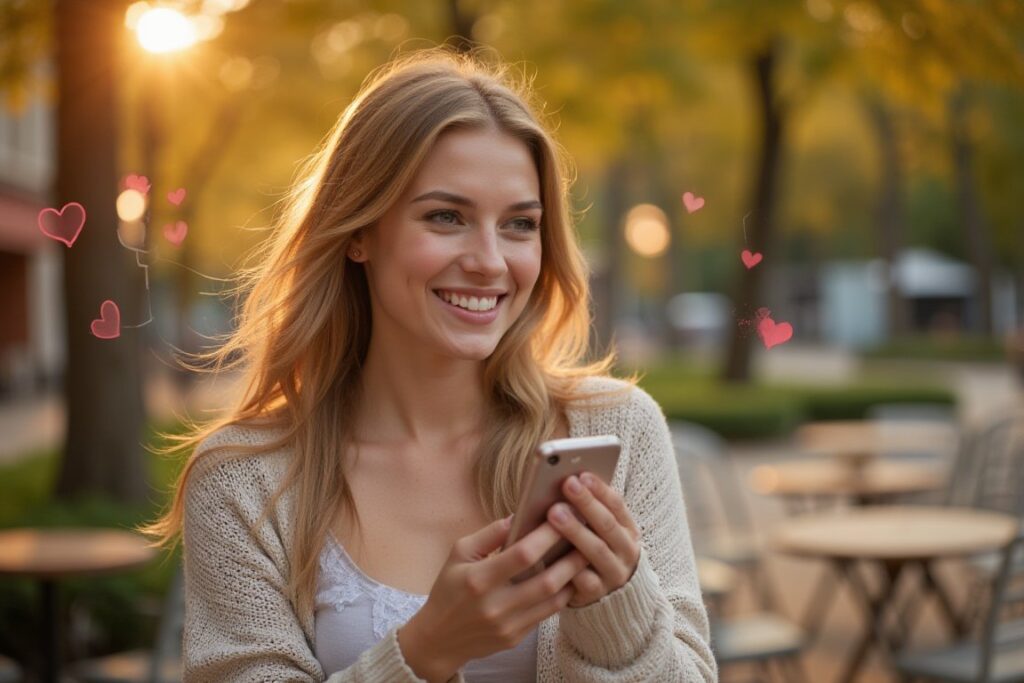 12 Effective Ways to Ask a Guy Out with Confidence - Relationship Counter