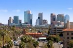 15 Trendy Places to Meet Women in Phoenix - Relationship Counter